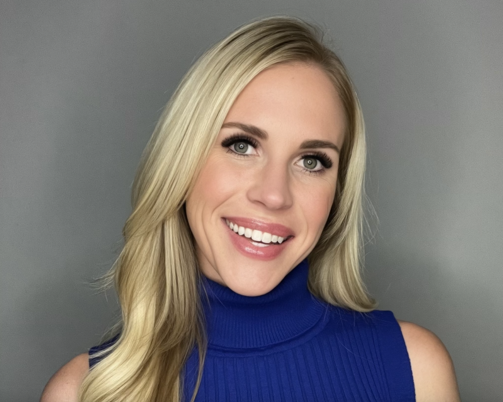 Interview with Mental Health and Relationship Expert Dr. Elizabeth Fedrick